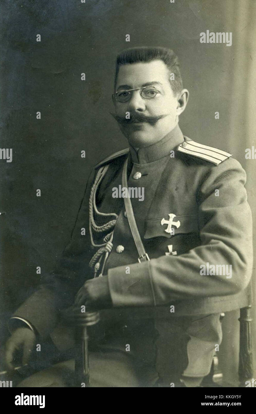 Alexander davydov Banque de photographies et d’images à haute résolution - Alamy