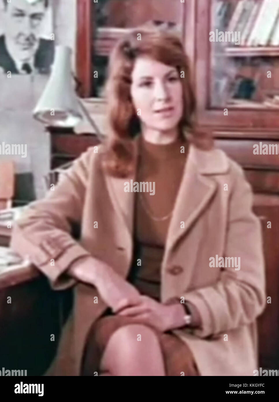 Susan engel Banque de photographies et d’images à haute résolution - Alamy