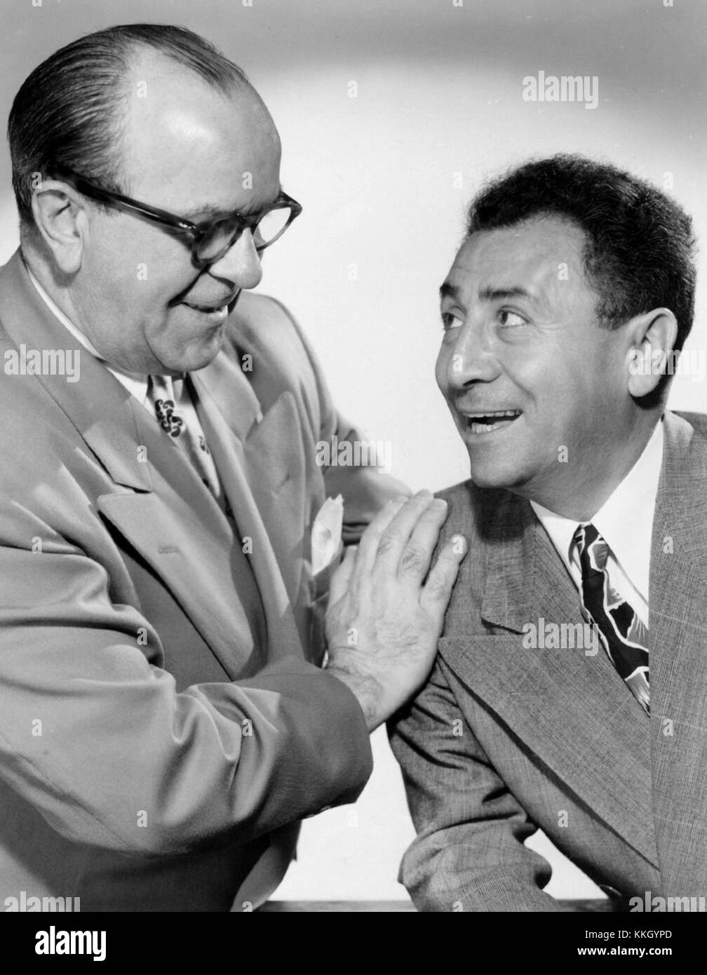 Jack cliff Banque d'images noir et blanc - Alamy