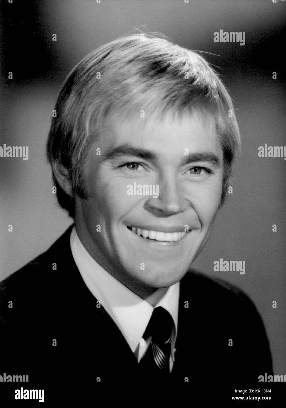 Dennis cole Banque de photographies et d’images à haute résolution - Alamy