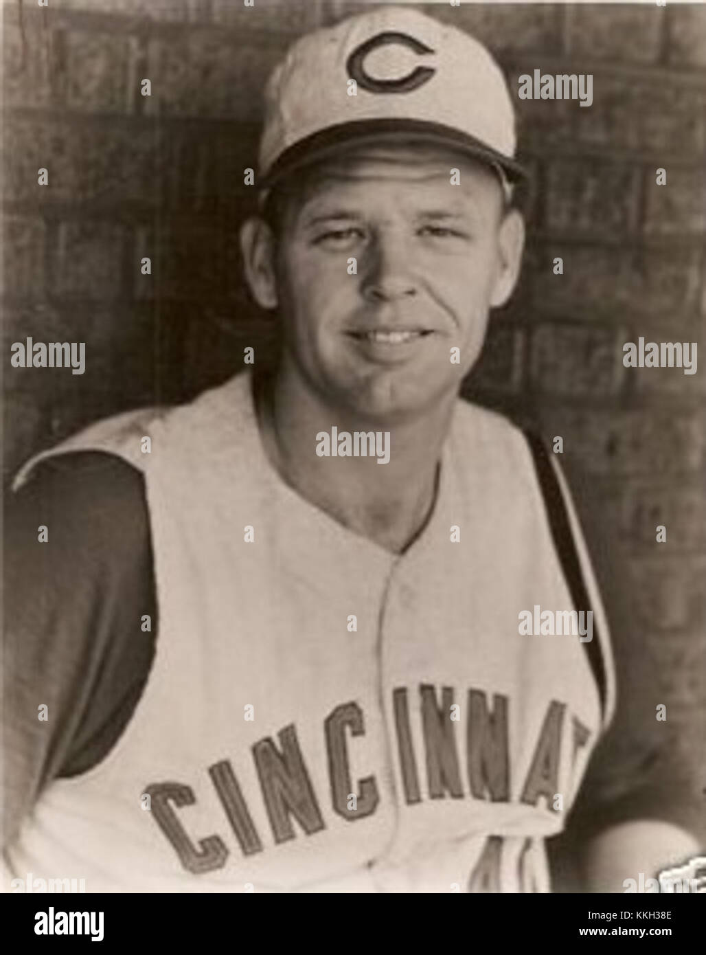 Ken johnson Banque de photographies et d’images à haute résolution - Alamy