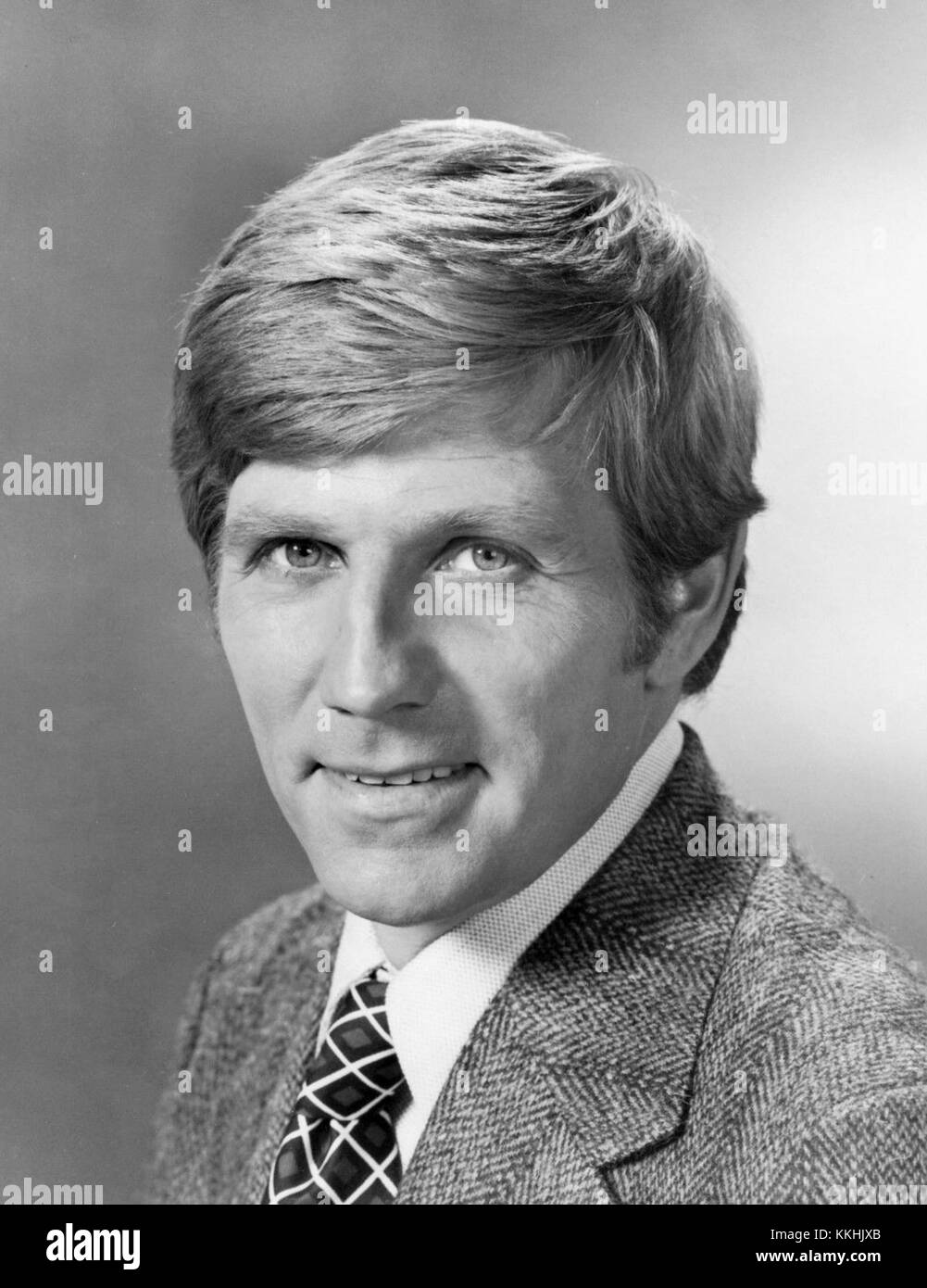 Gary collins Banque de photographies et d’images à haute résolution - Alamy