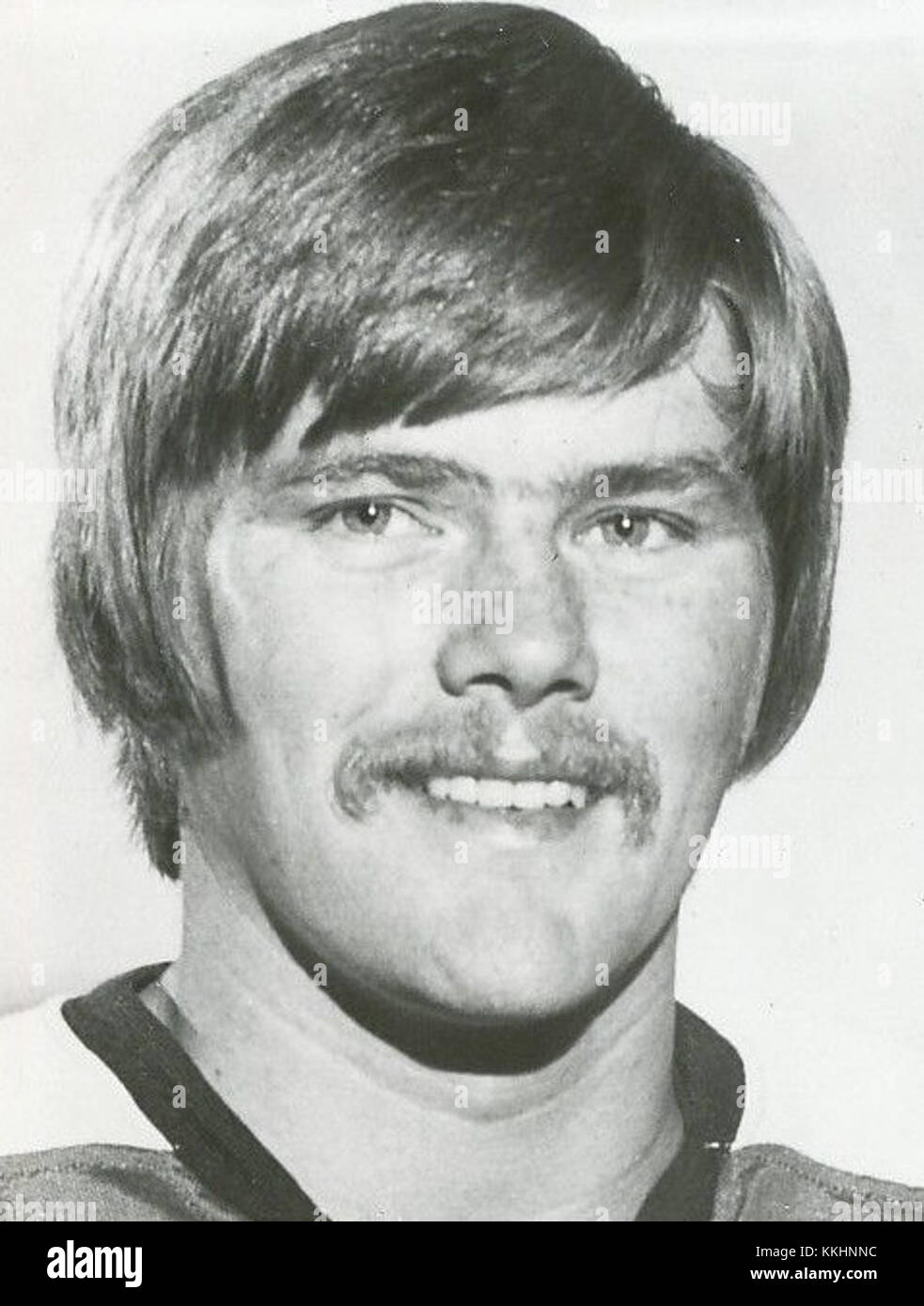 Ron jones Banque de photographies et d’images à haute résolution - Alamy