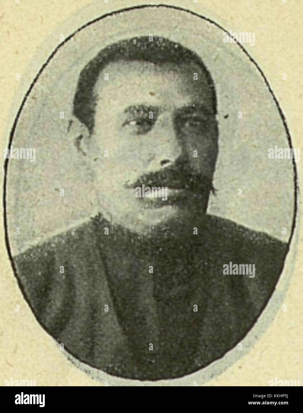 Aslan illustration Banque de photographies et d’images à haute ...