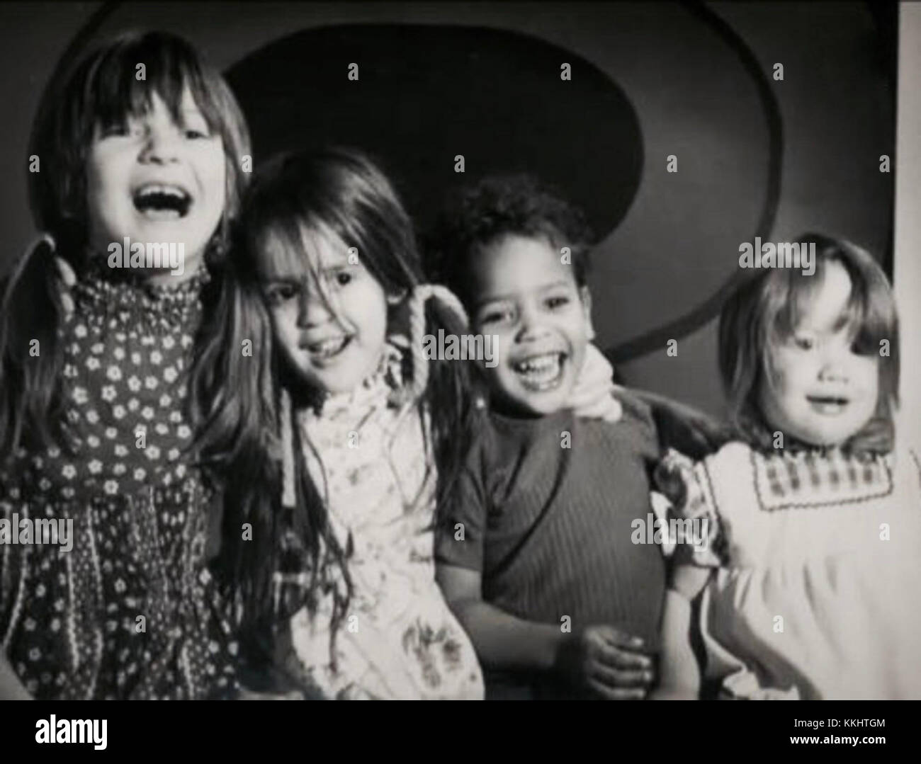 Ca 1974 Banque de photographies et d’images à haute résolution - Alamy