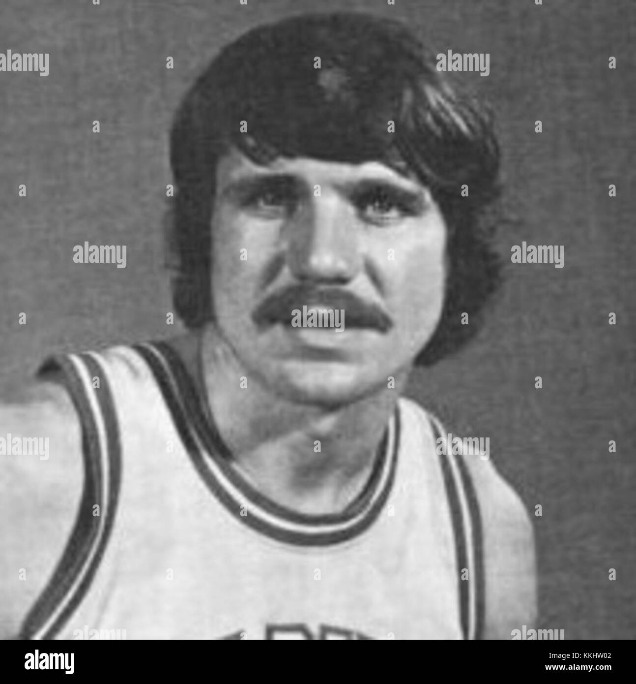 Larry miller Banque de photographies et d’images à haute résolution - Alamy