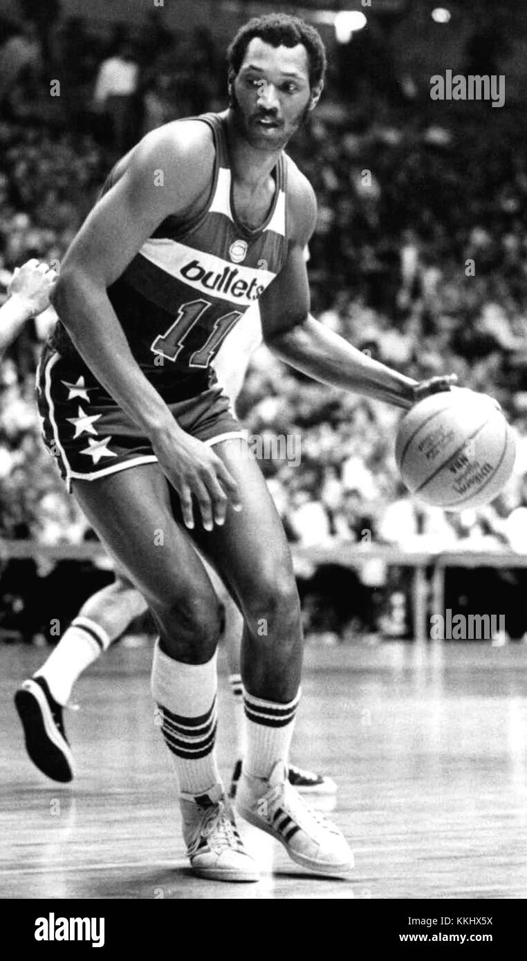 Elvin hayes Banque de photographies et d’images à haute résolution - Alamy