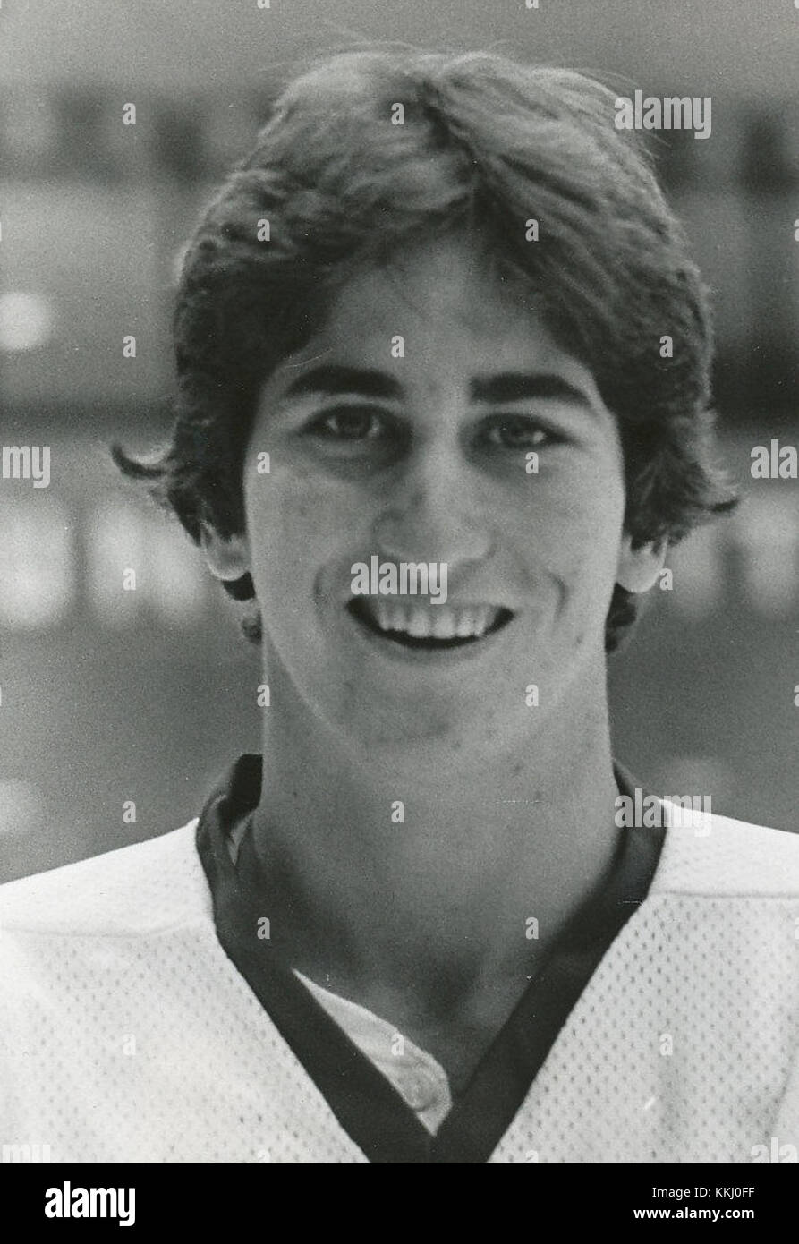 Paul miller Banque de photographies et d’images à haute résolution - Alamy