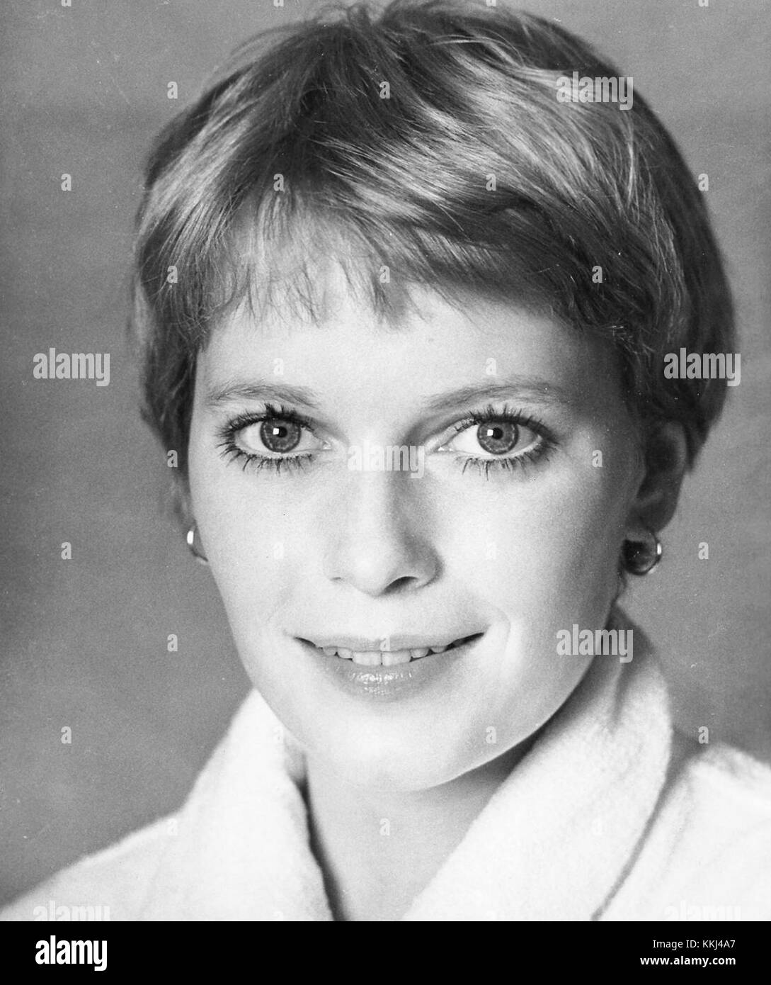 Vers 1969 Banque de photographies et d’images à haute résolution - Alamy