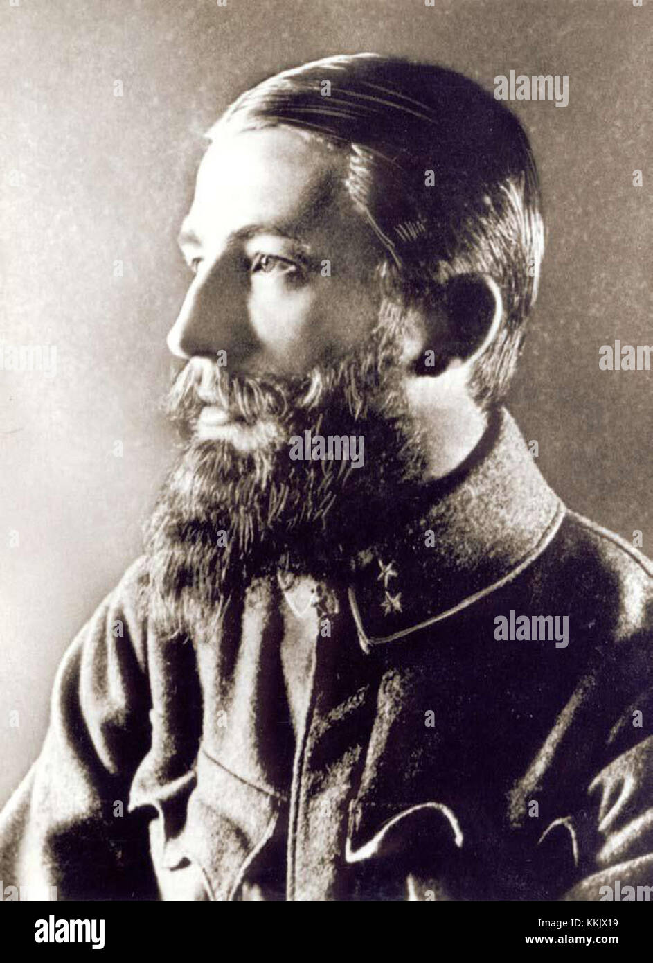 Andriy Melnyk Banque d'image et photos - Alamy