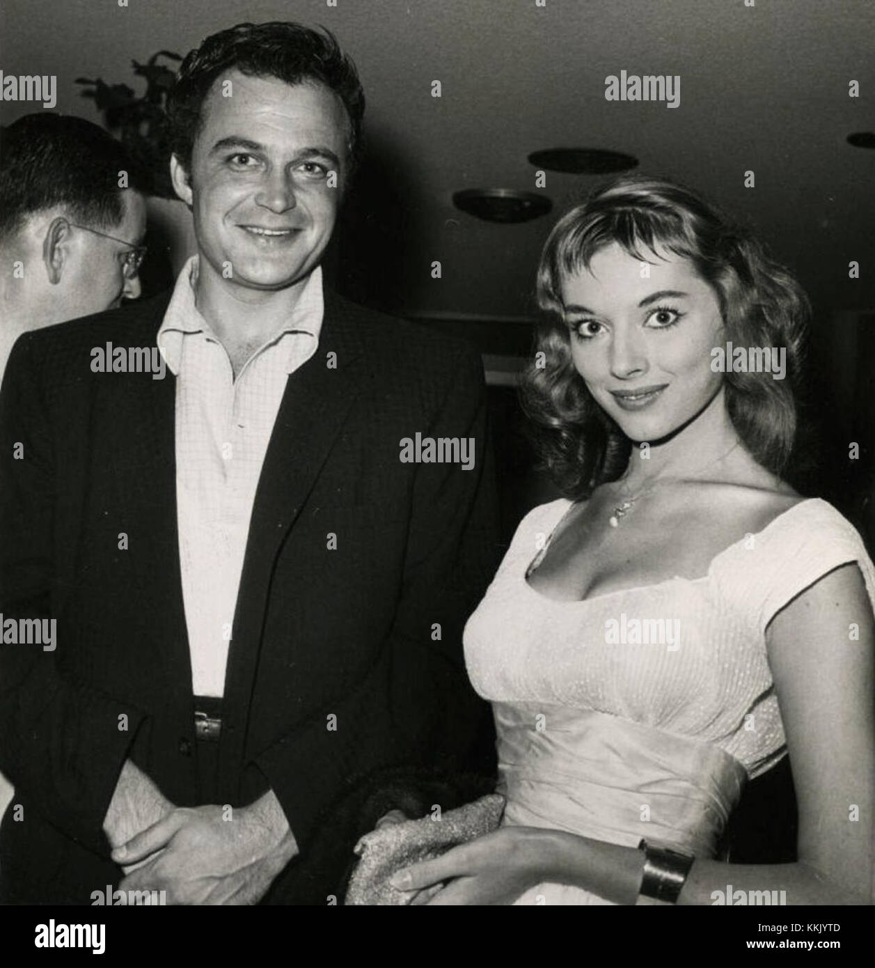 Vikki dougan Banque de photographies et d’images à haute résolution - Alamy