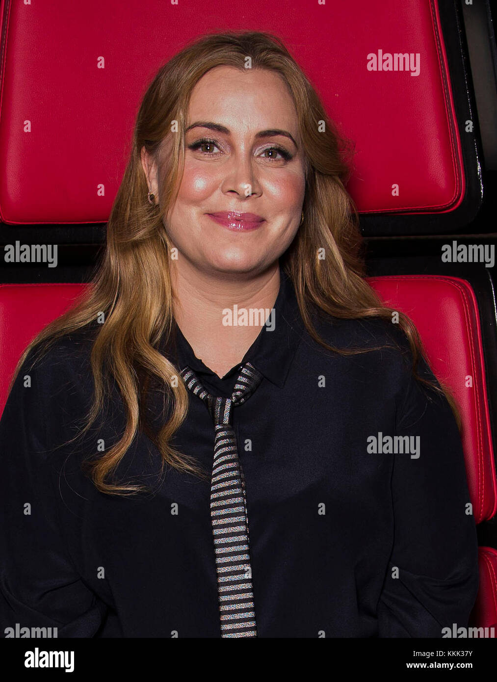 Anouk teeuwe Banque de photographies et d’images à haute résolution - Alamy