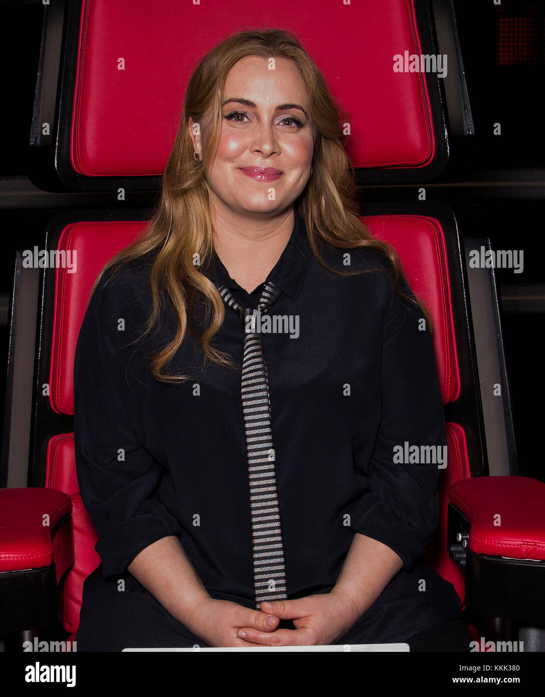 Anouk teeuwe Banque de photographies et d’images à haute résolution - Alamy