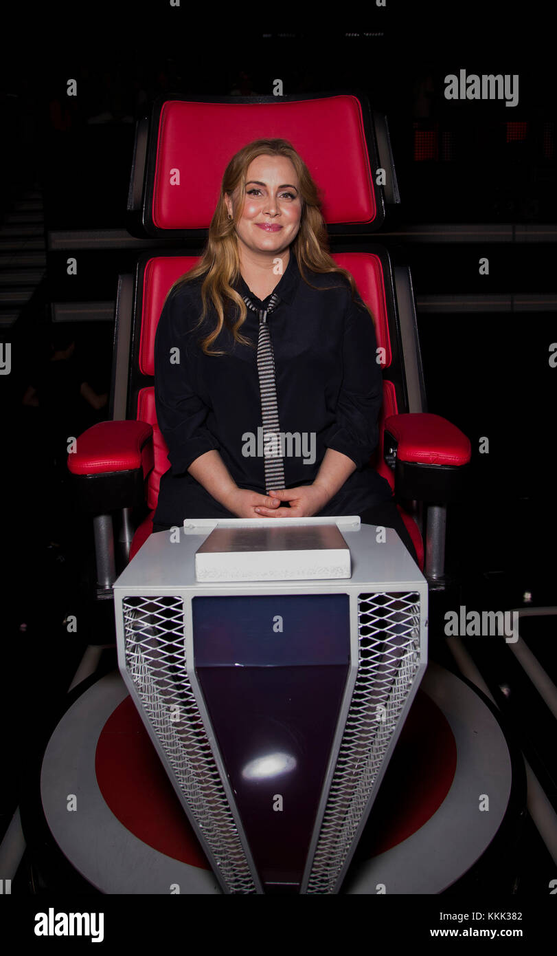 Anouk teeuwe Banque de photographies et d’images à haute résolution - Alamy