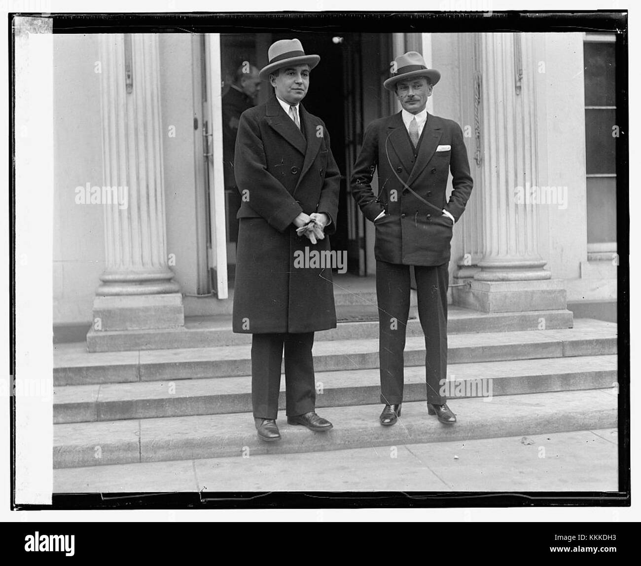 Lucien lelong Banque de photographies et d’images à haute résolution ...