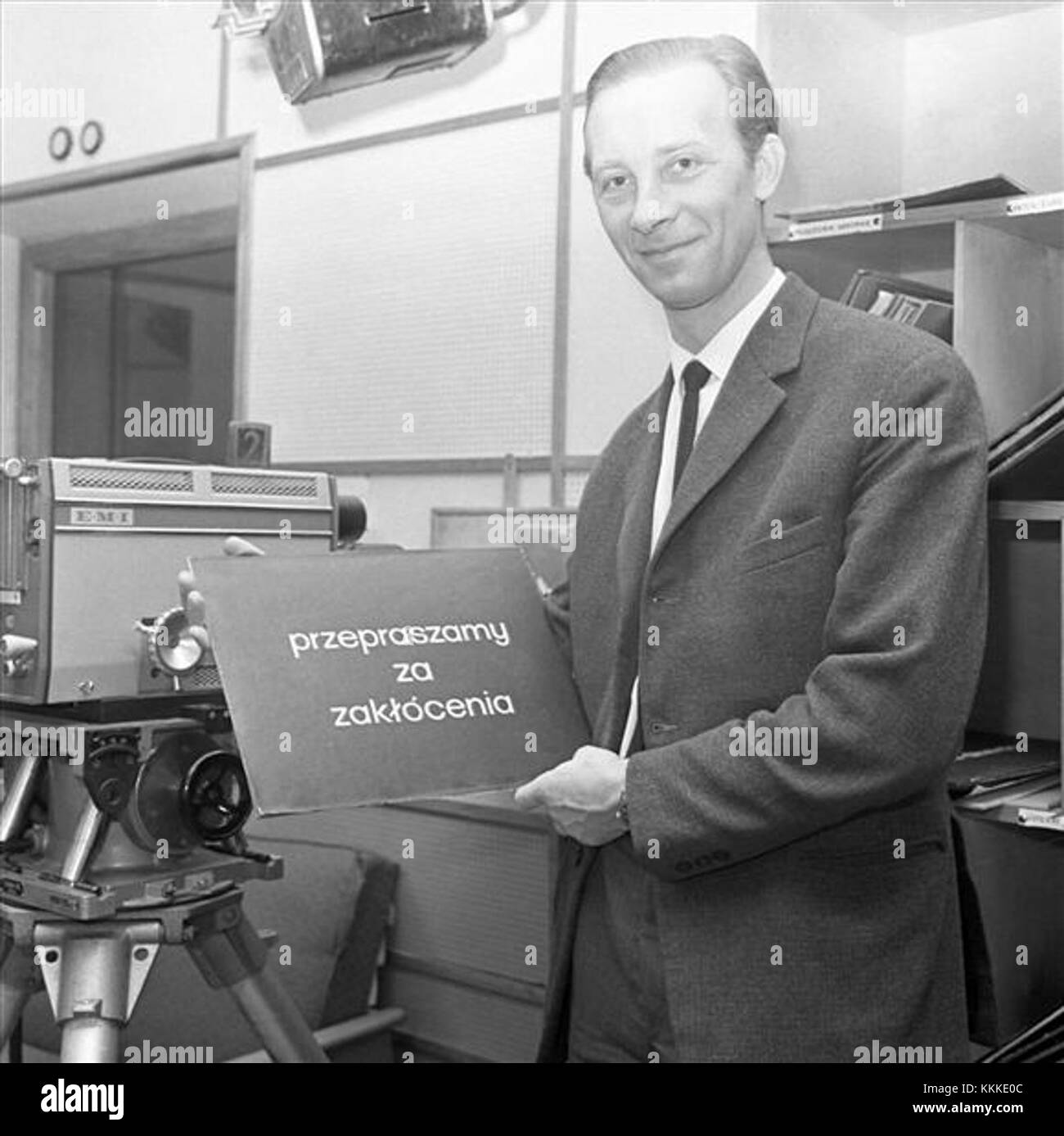 Jan suzin Banque de photographies et d’images à haute résolution - Alamy