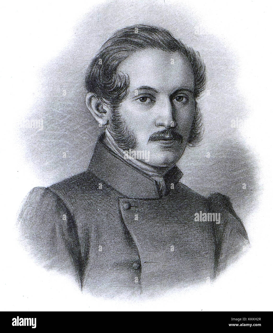 Alexander belyaev Banque de photographies et d’images à haute ...