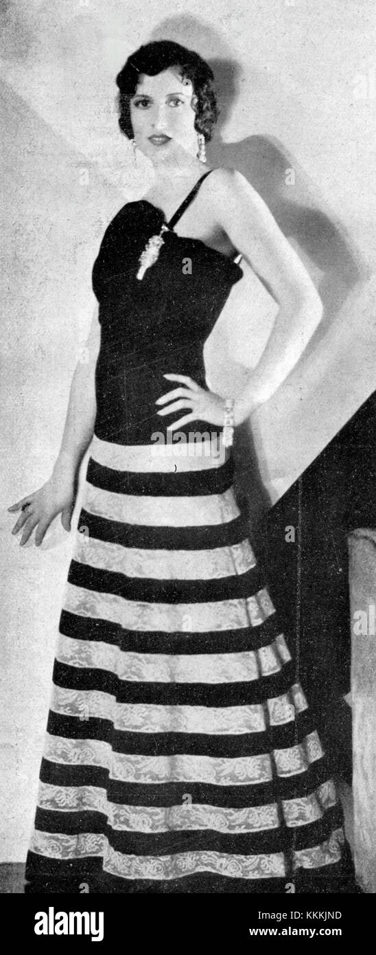 Mary duncan Banque de photographies et d’images à haute résolution - Alamy