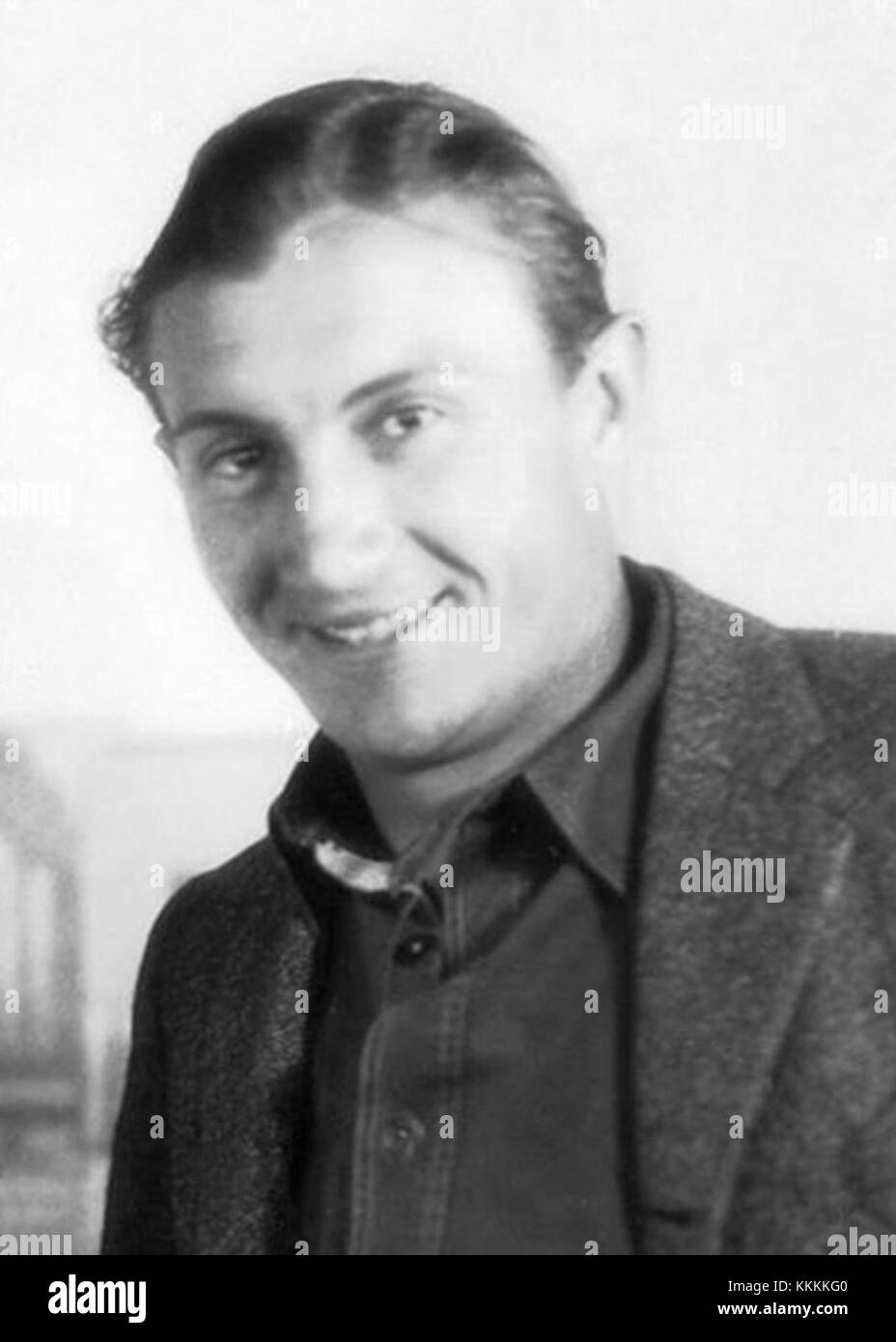 Rowland lee Banque de photographies et d’images à haute résolution - Alamy