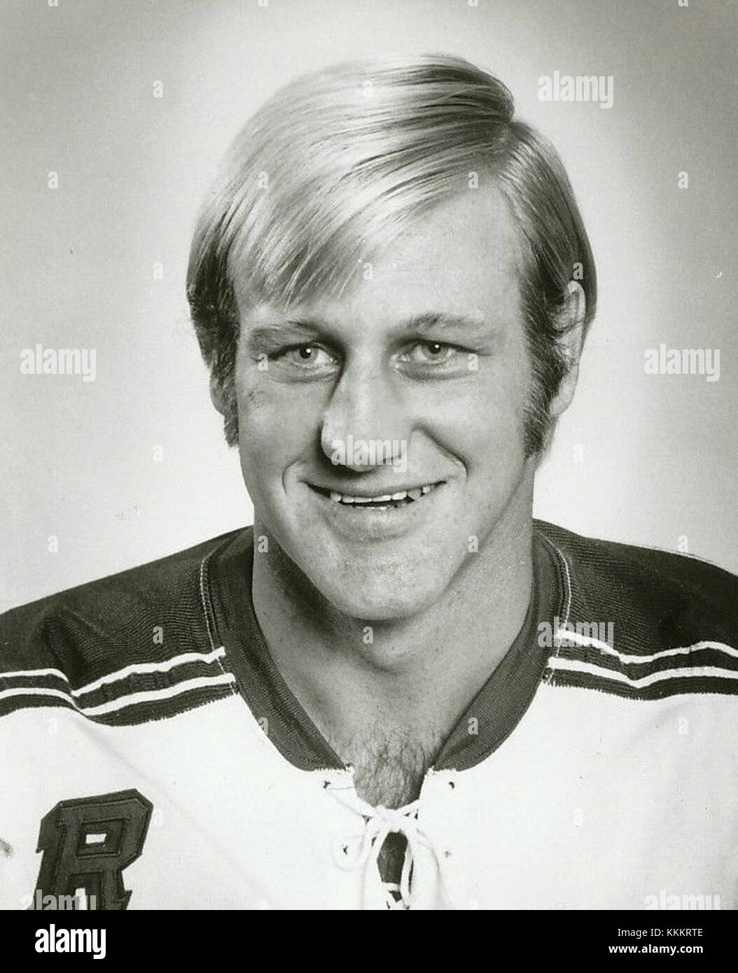 Ron harris Banque de photographies et d’images à haute résolution - Alamy