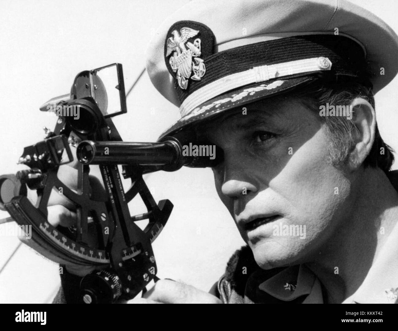 Jack lord Banque de photographies et d’images à haute résolution - Alamy