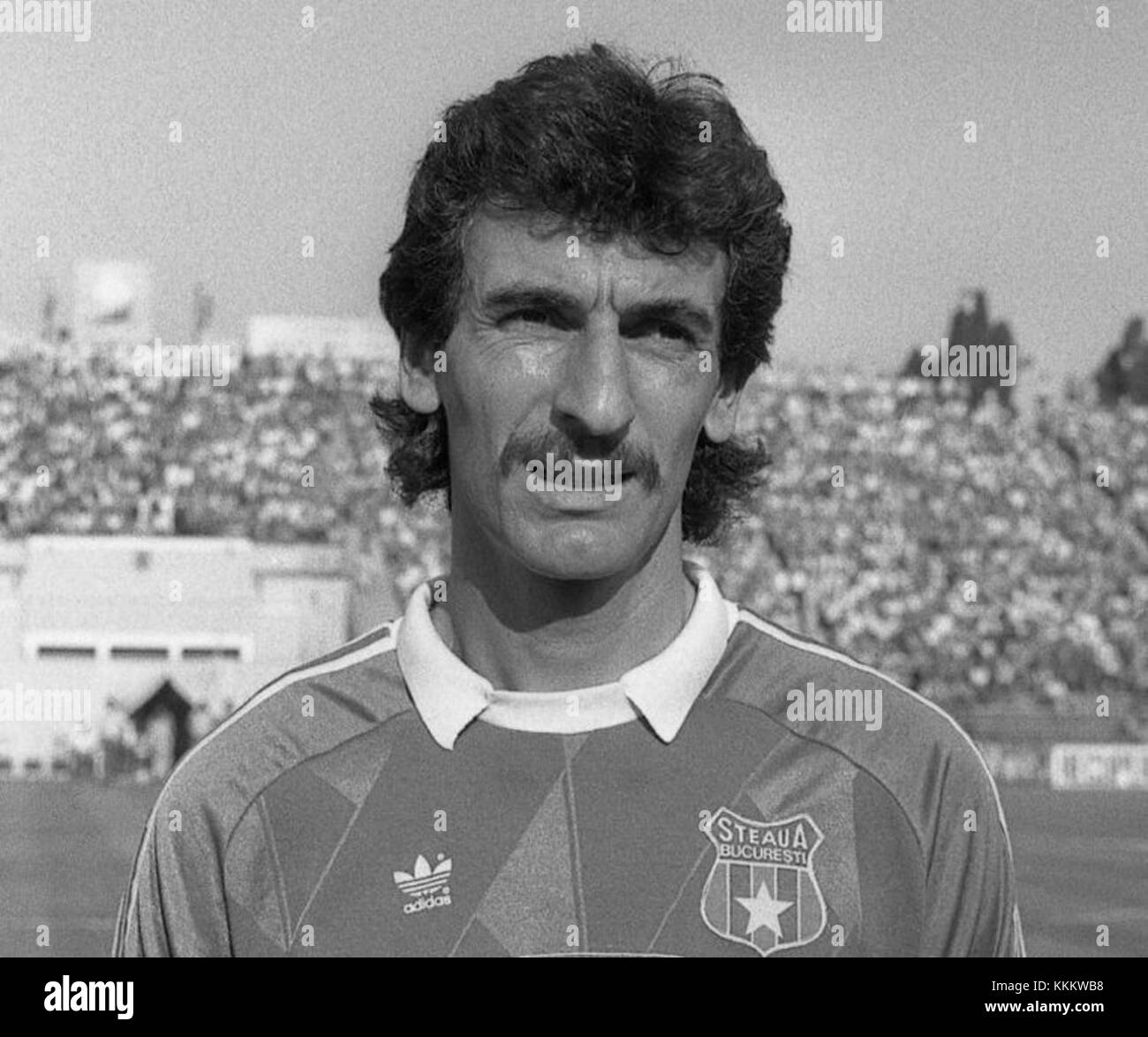 Silviu lung Banque de photographies et d’images à haute résolution - Alamy
