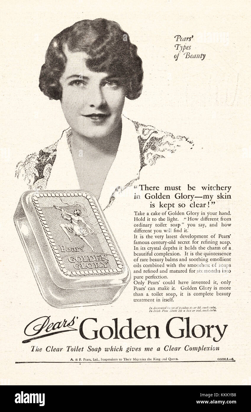 Poires andrew Banque de photographies et d’images à haute résolution ...