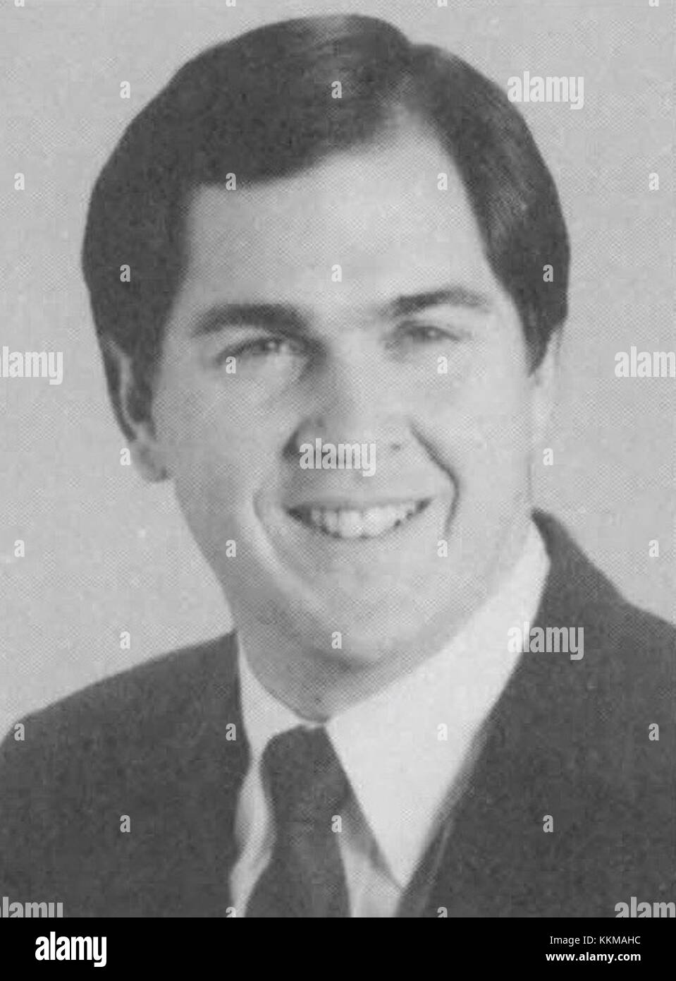 Roger wilson Banque de photographies et d’images à haute résolution - Alamy