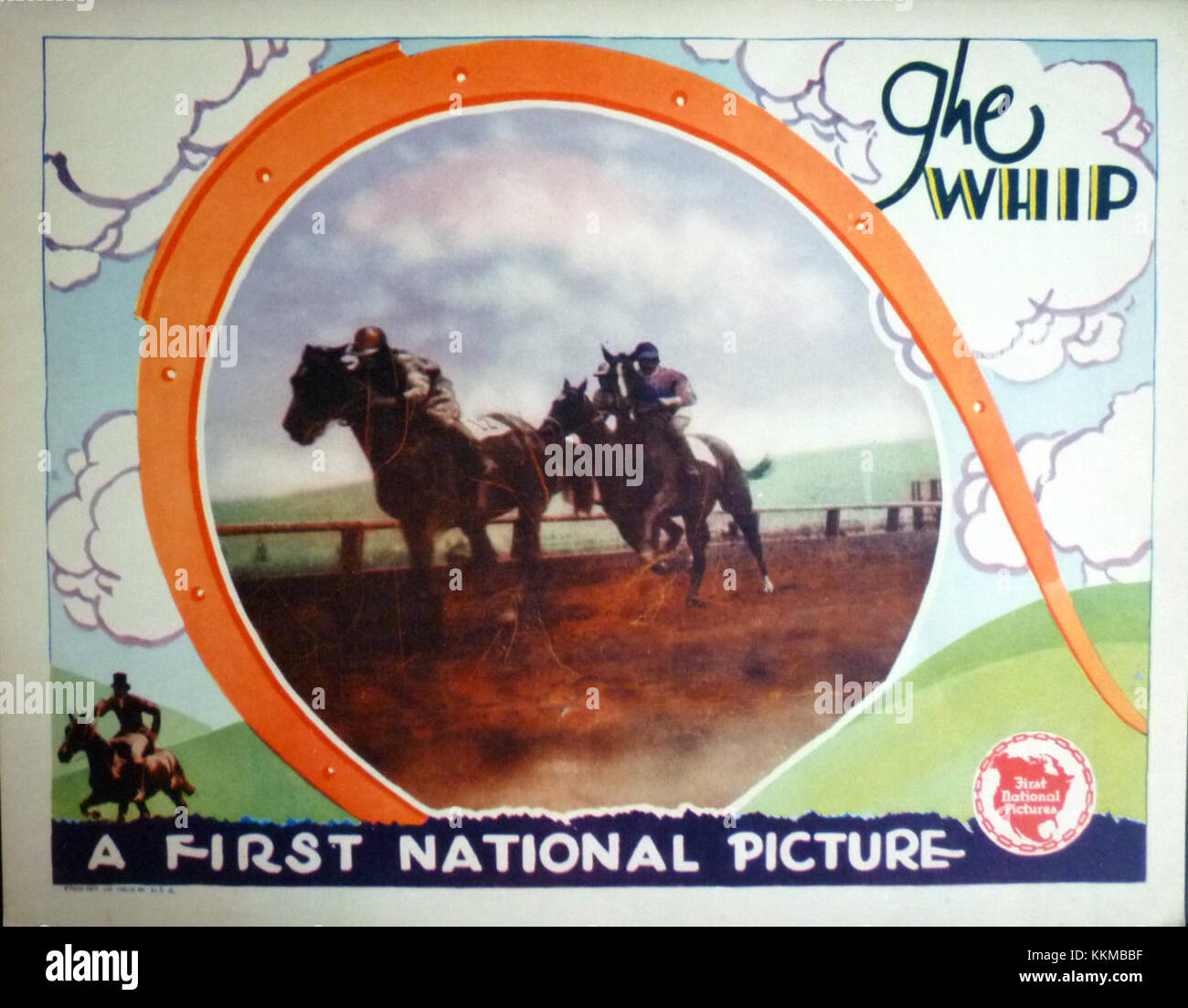 Stock whip Banque de photographies et d’images à haute résolution - Alamy