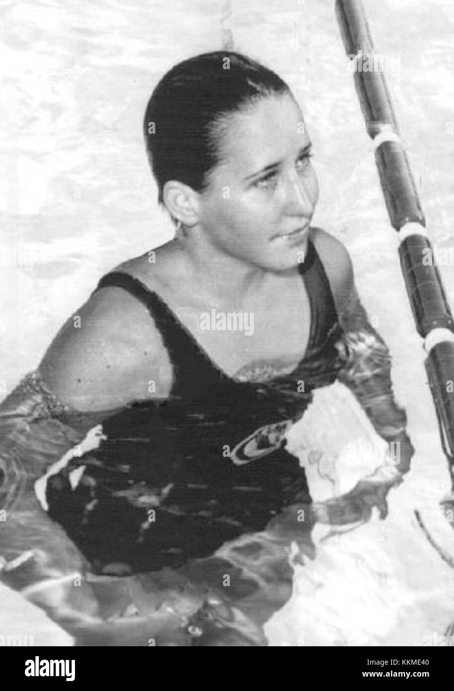 Sharon Finneran est une artiste américaine connue pour ses ...