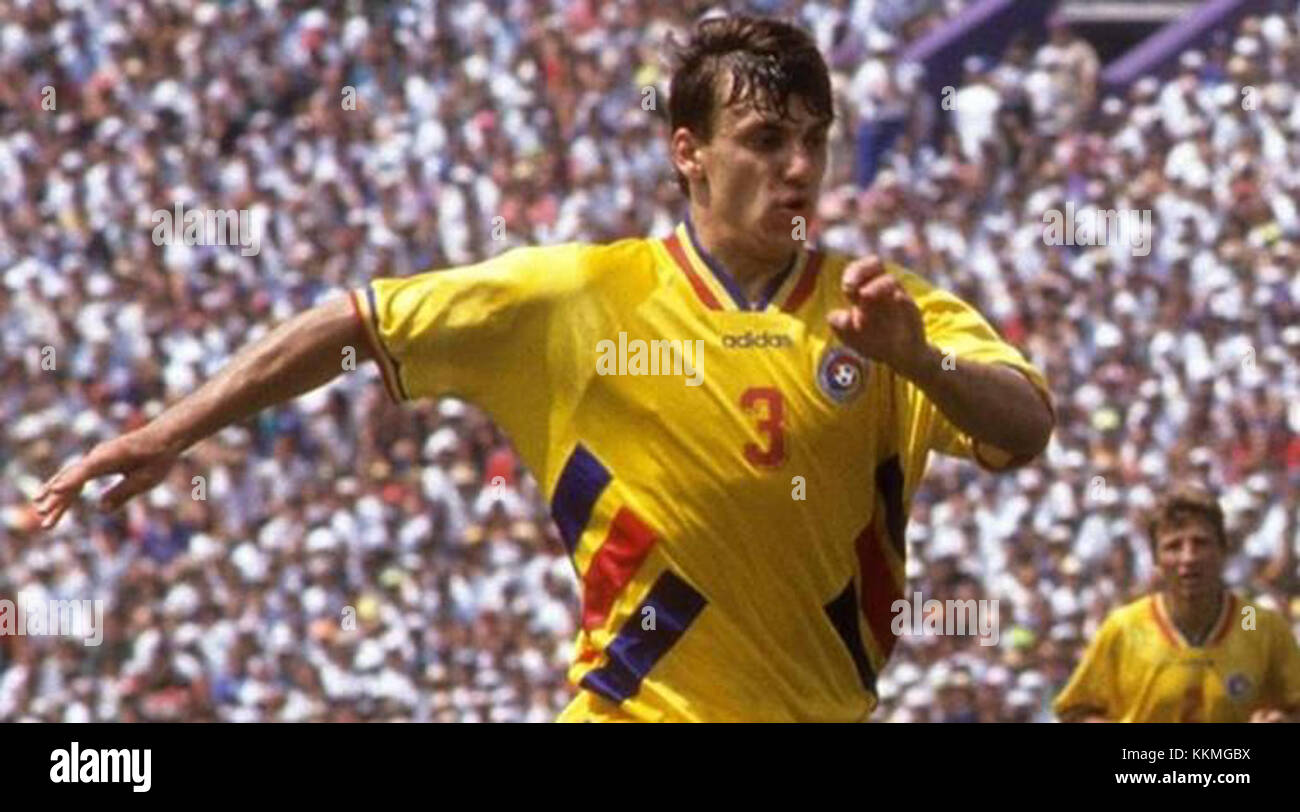 Daniel prodan Banque de photographies et d’images à haute résolution ...