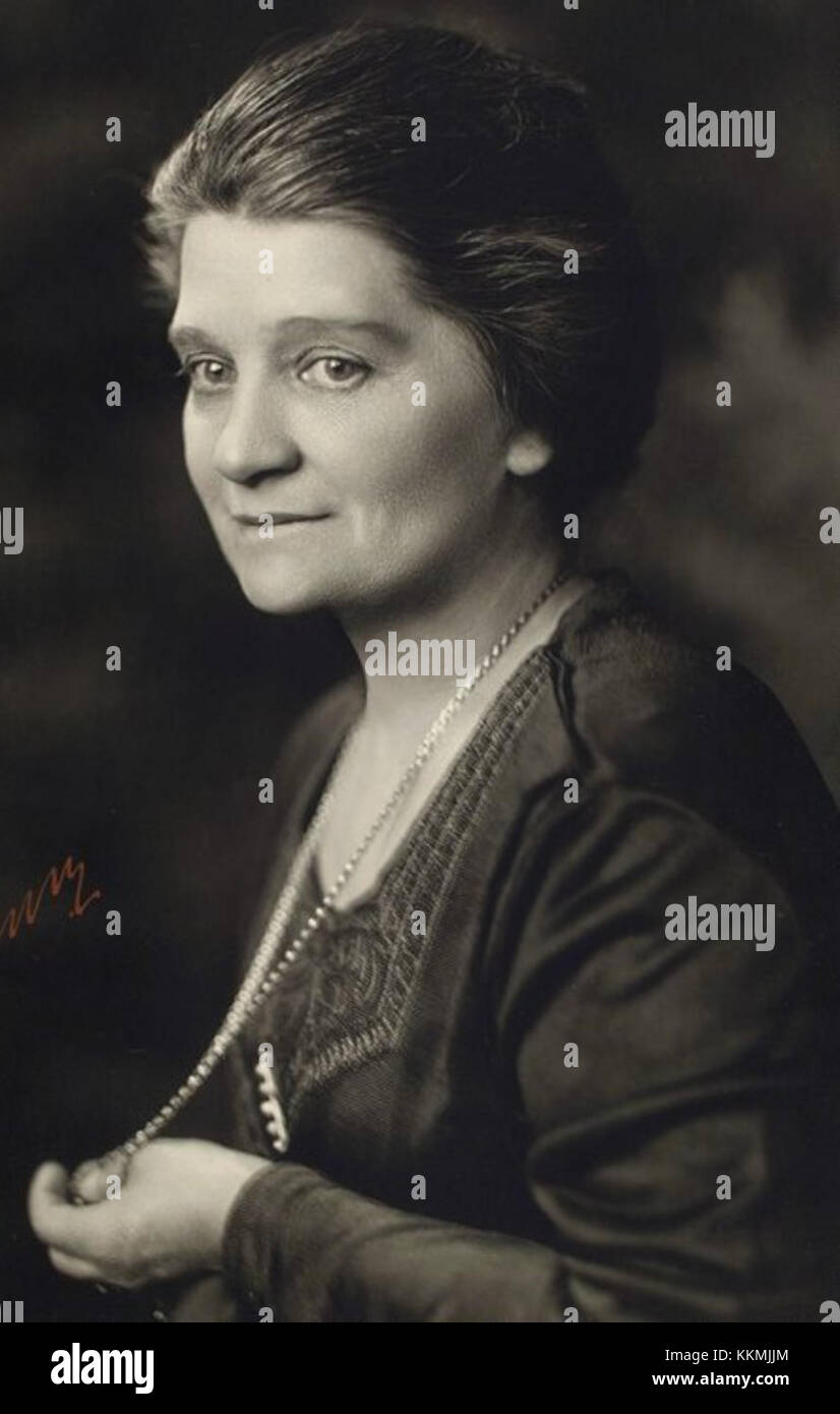 Lucy beaumont Banque de photographies et d’images à haute résolution - Alamy