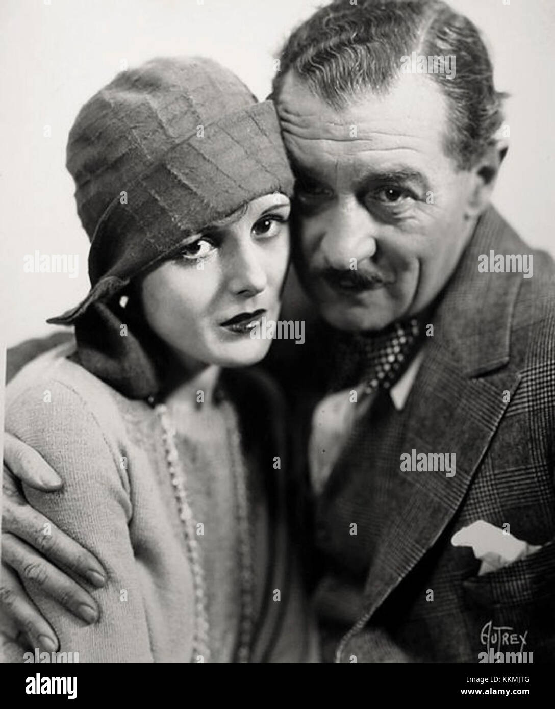 Albert conti Banque de photographies et d’images à haute résolution - Alamy