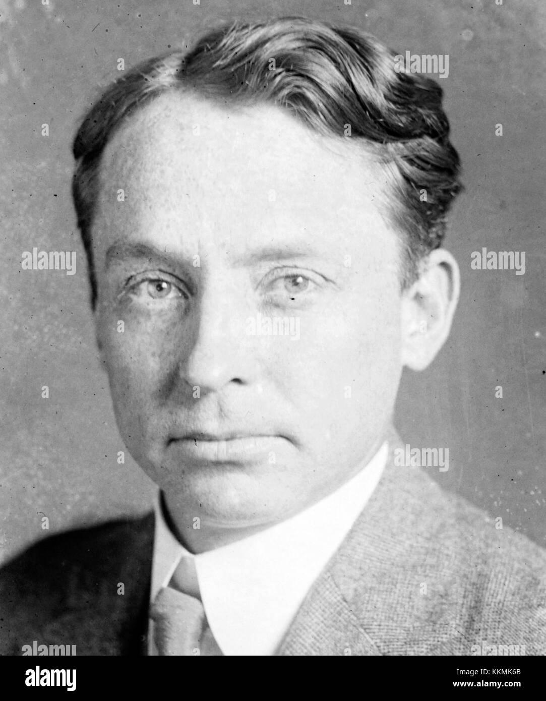 Concert de phil collins Banque d'images noir et blanc - Alamy