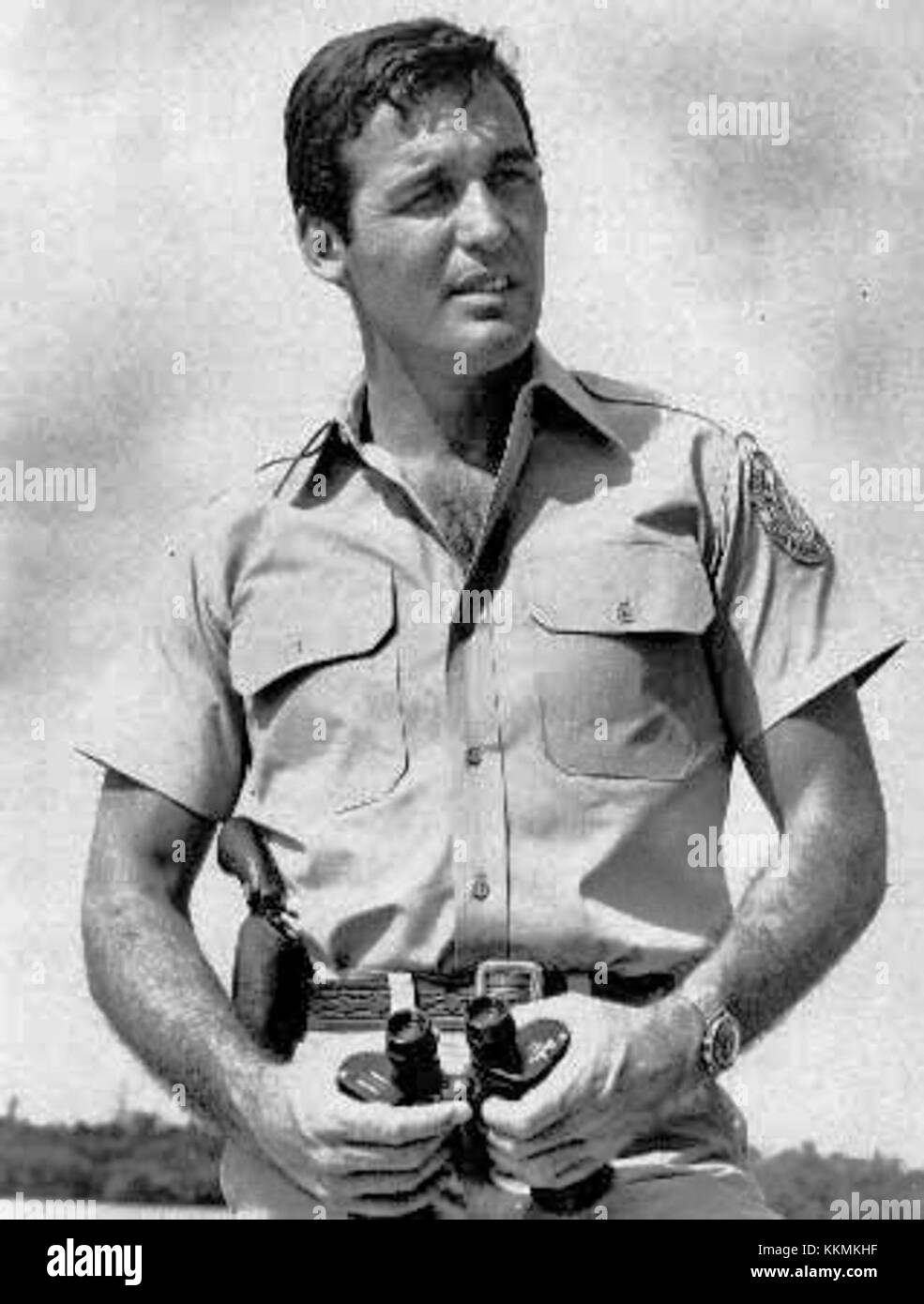 Brian kelly flipper Banque de photographies et d’images à haute ...