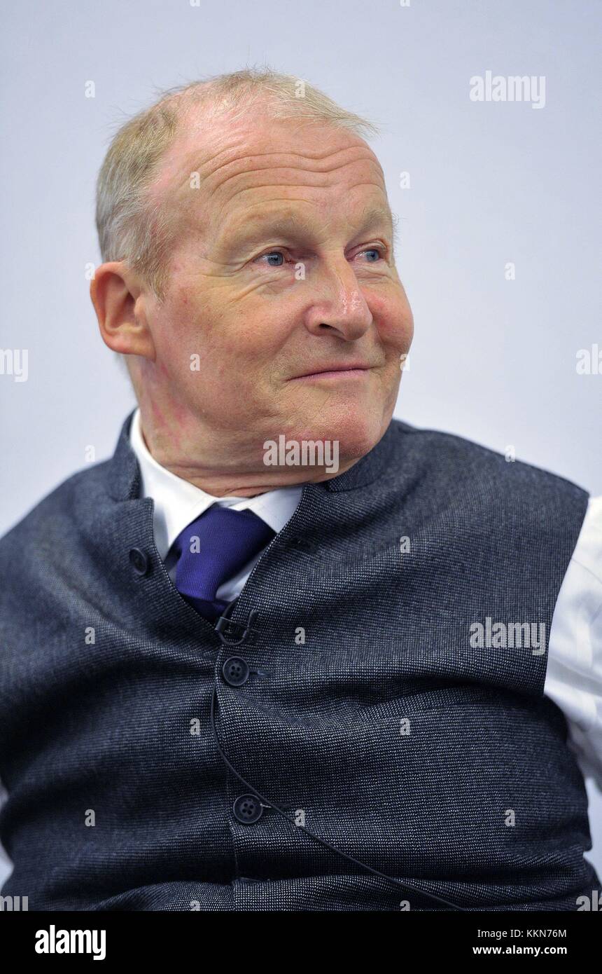 Directeur et fondateur de motivation Banque de photographies et d ...