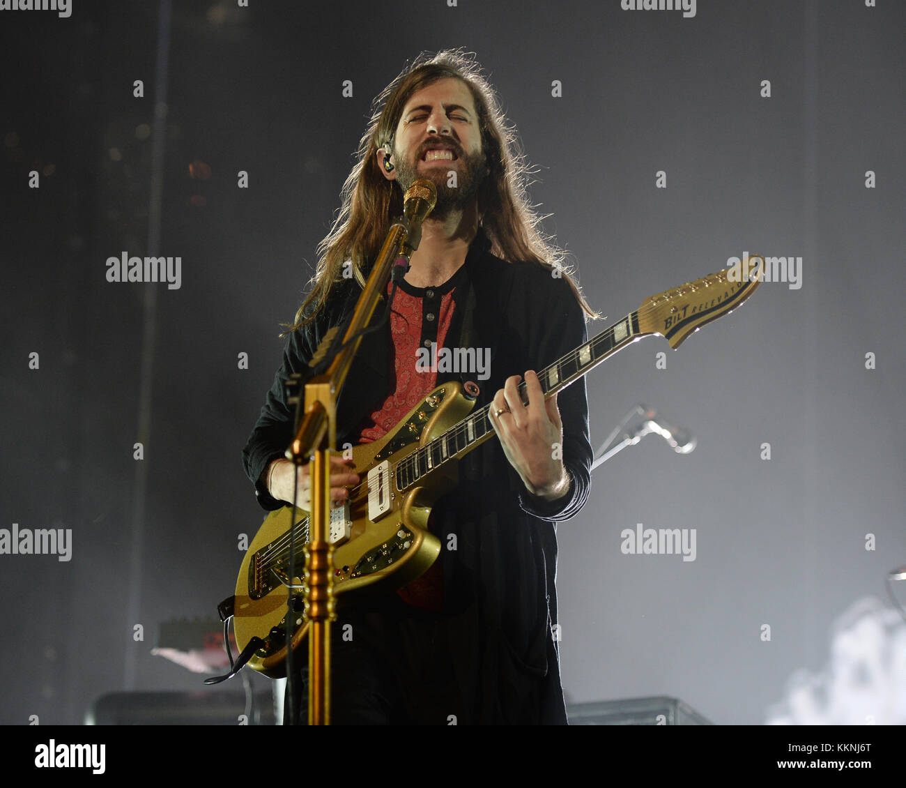 Daniel wayne sermon Banque de photographies et d’images à haute ...