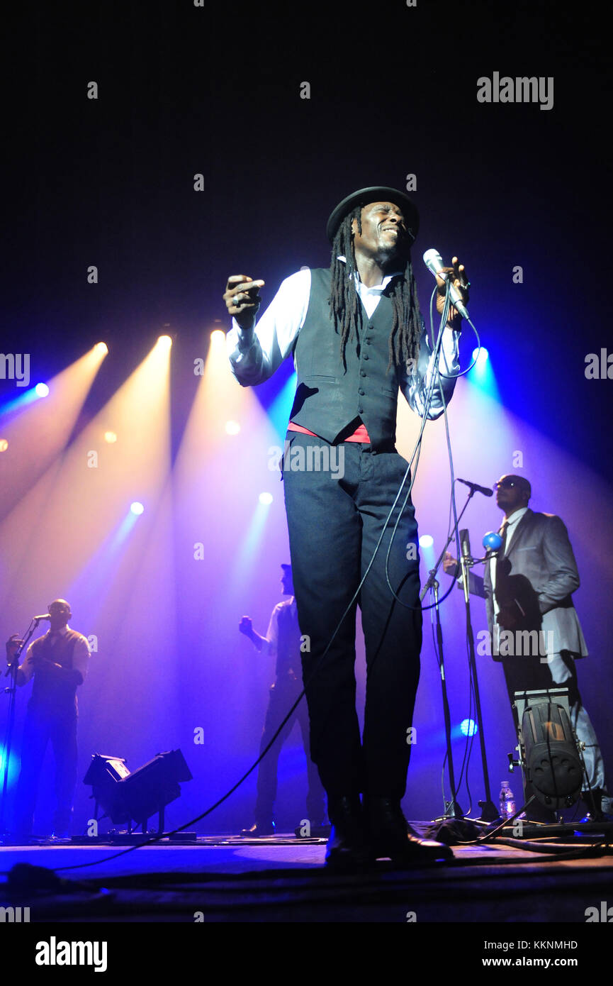 Faada freddy Banque de photographies et d’images à haute résolution - Alamy