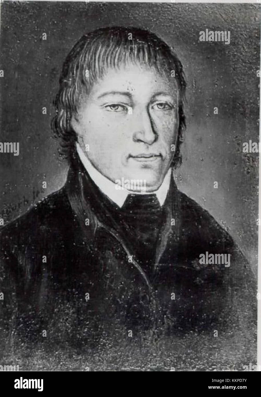 Valentin vodnik Banque de photographies et d’images à haute résolution ...