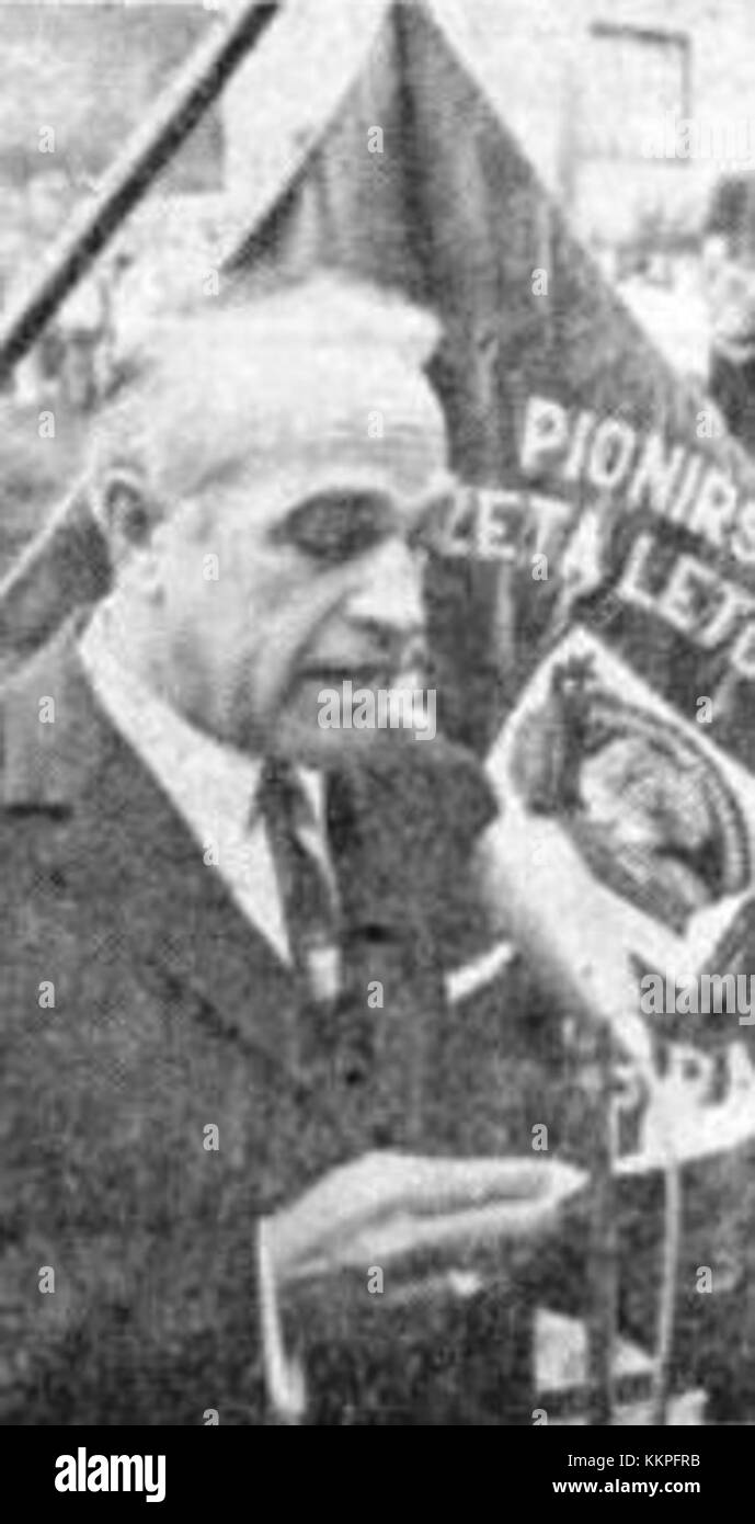 Bajec Banque de photographies et d’images à haute résolution - Alamy