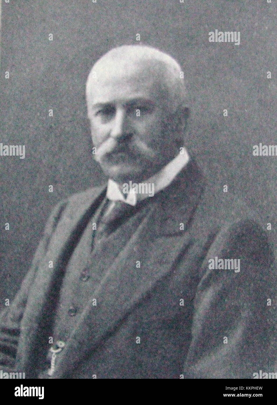 Wachtmeister Banque de photographies et d’images à haute résolution - Alamy