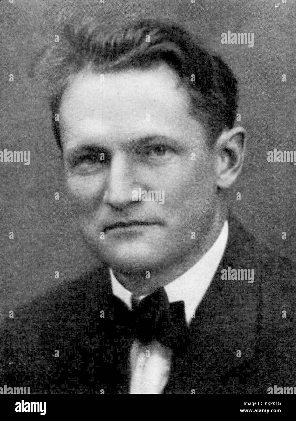 Bjerke Banque de photographies et d’images à haute résolution - Alamy