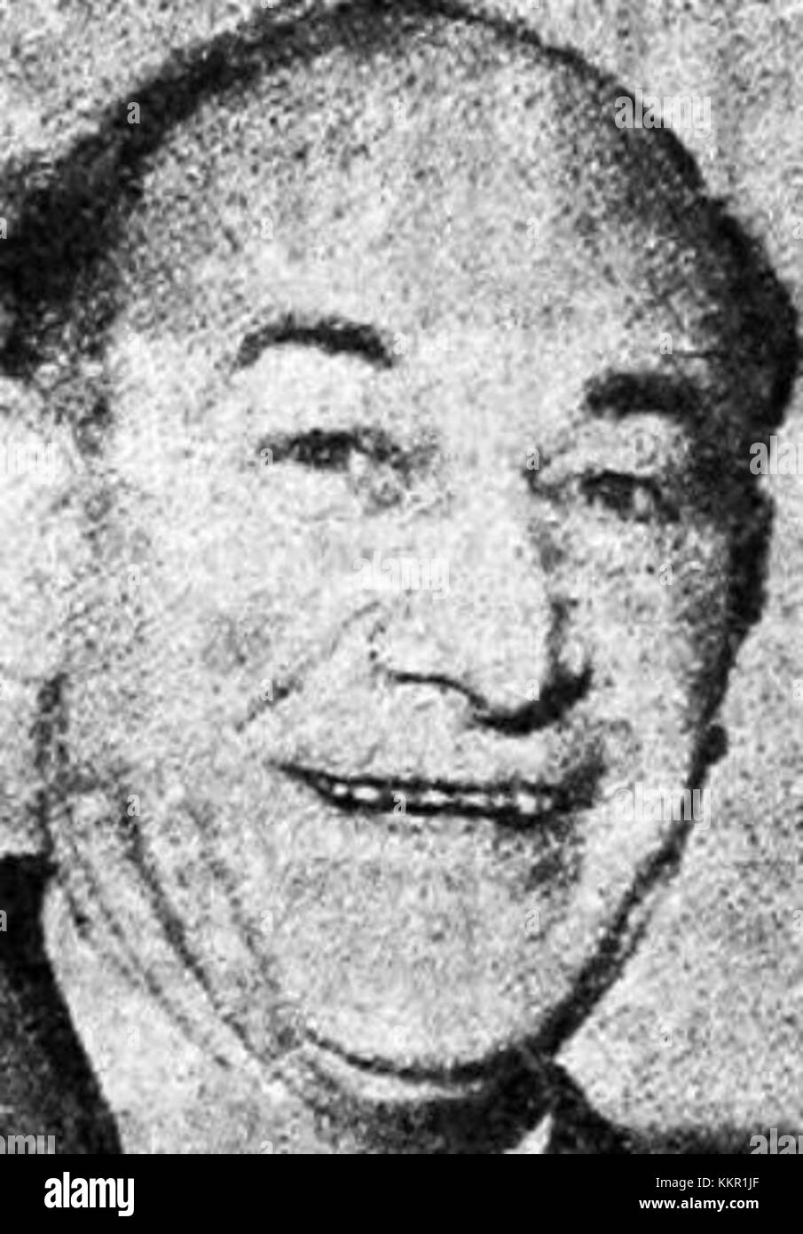 Patrick gordon Banque de photographies et d’images à haute résolution ...