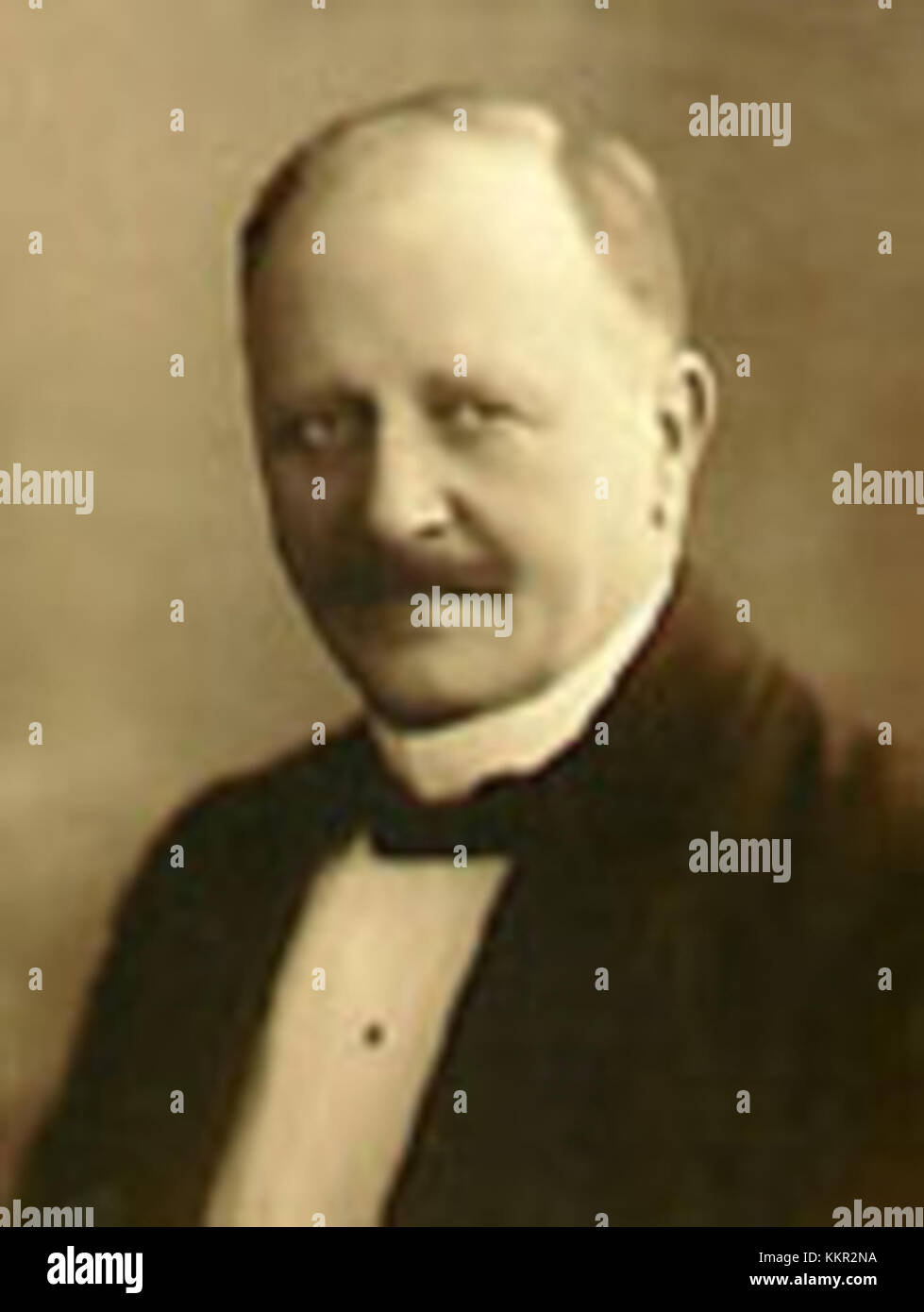 Vrang Banque de photographies et d’images à haute résolution - Alamy