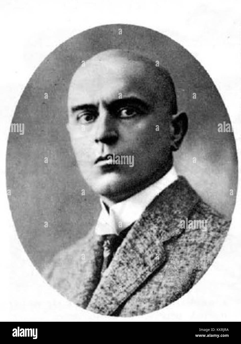 Kurt hoffman Banque de photographies et d’images à haute résolution - Alamy