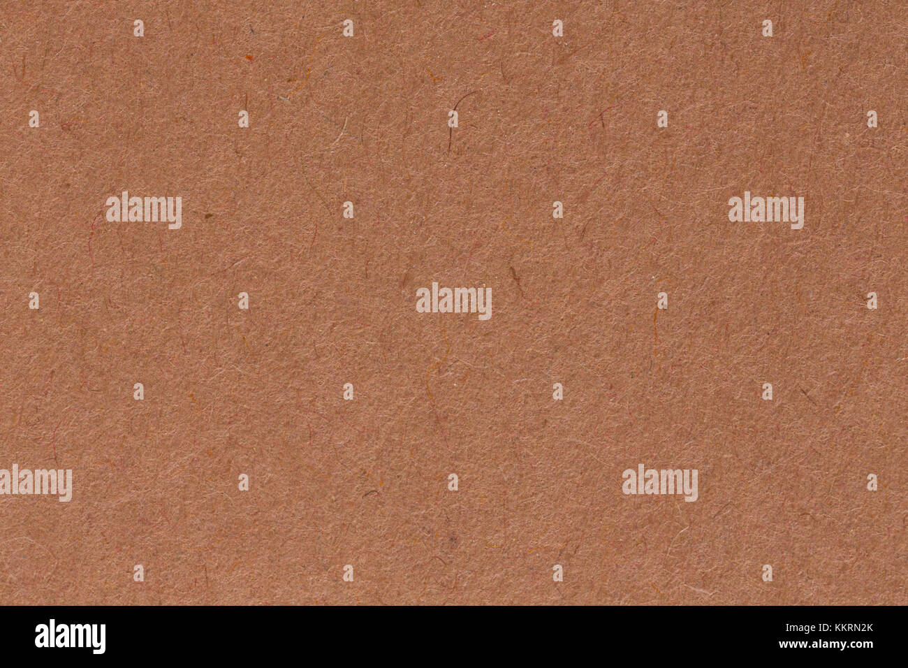 Vintage paper background. La texture du papier brun Photo Stock - Alamy