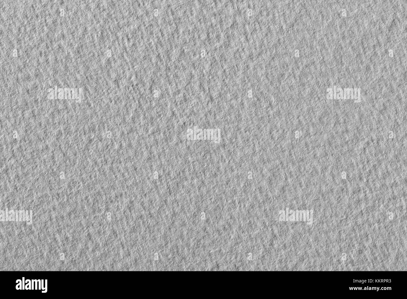 Papier gris Banque d'images noir et blanc - Alamy