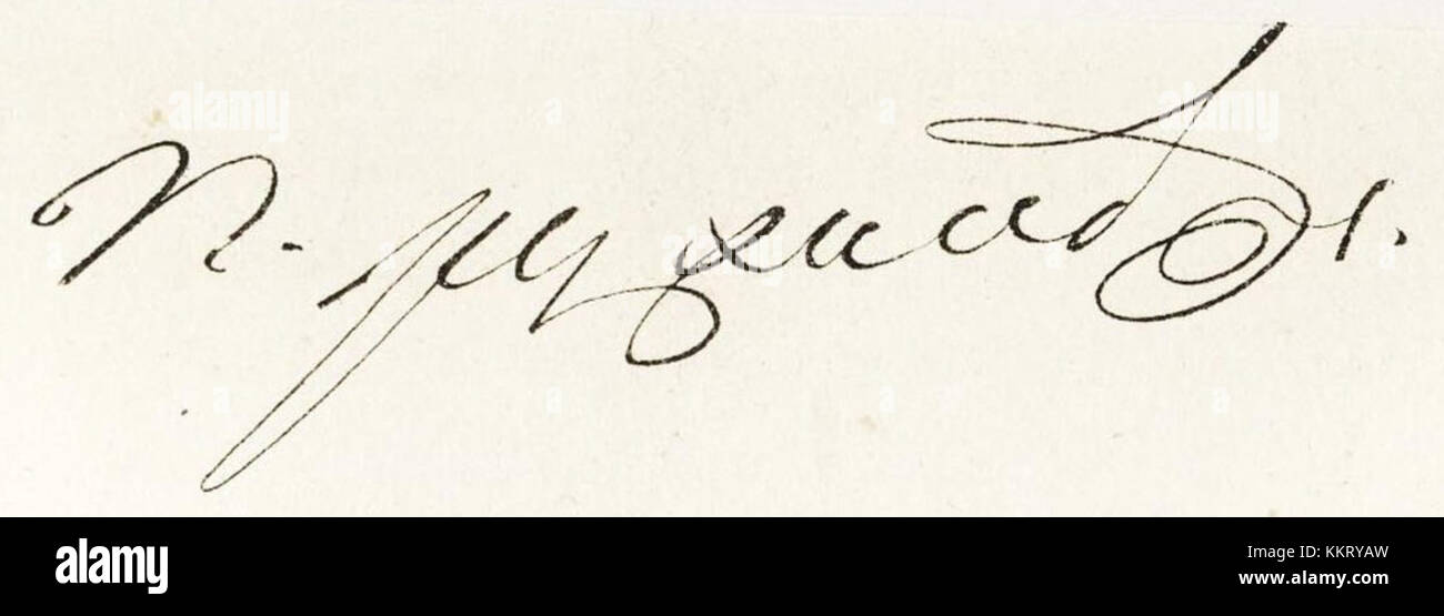 Petr Rozhnov était un amiral russe, connu pour son service militaire ...