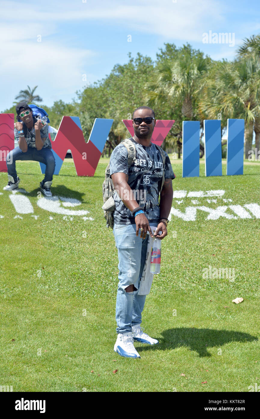 Dj phat pat Banque de photographies et d’images à haute résolution - Alamy