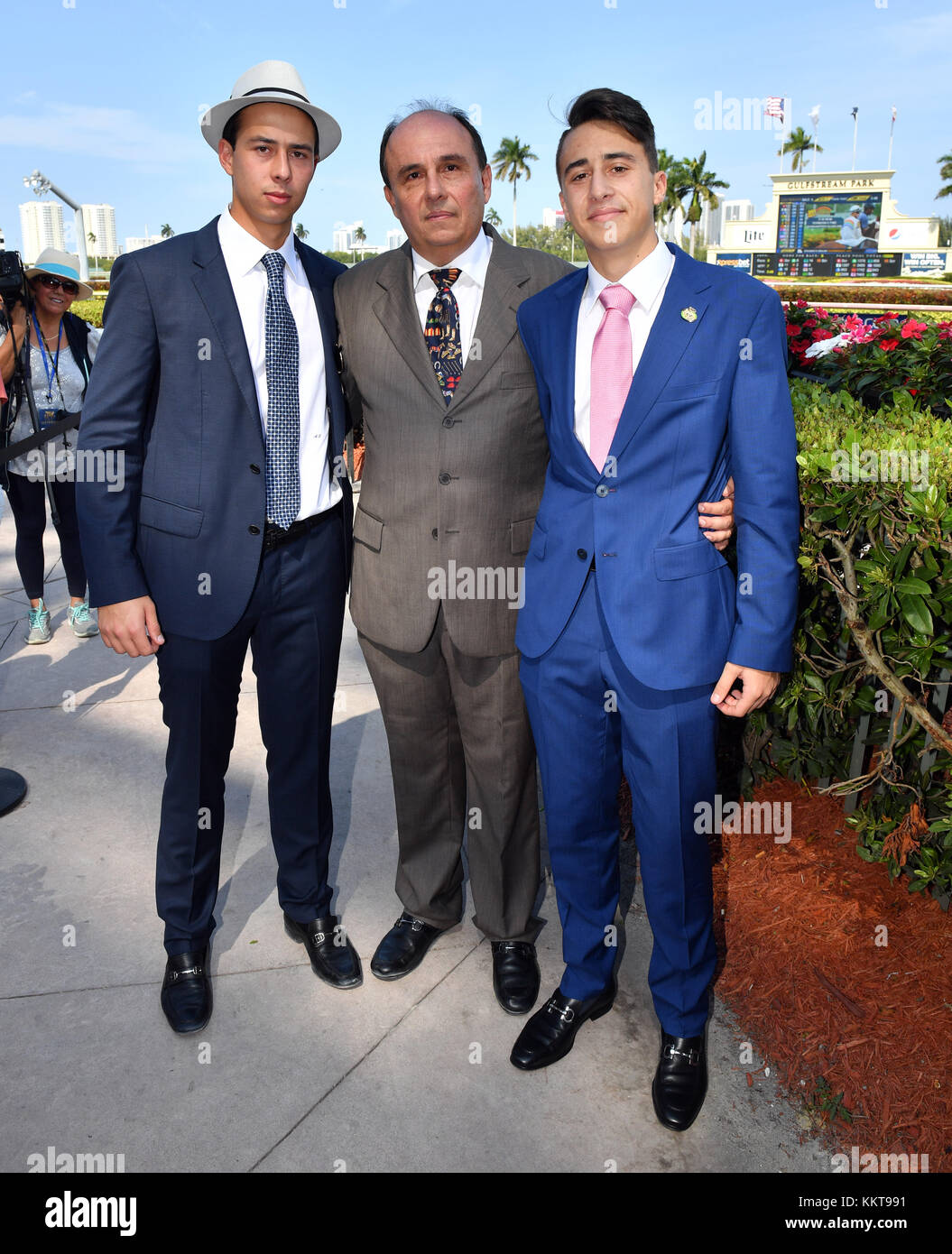 Antonio sano Banque de photographies et d’images à haute résolution - Alamy